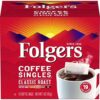 10 best single serve Coffee bags - Clutch Coffee Roasters