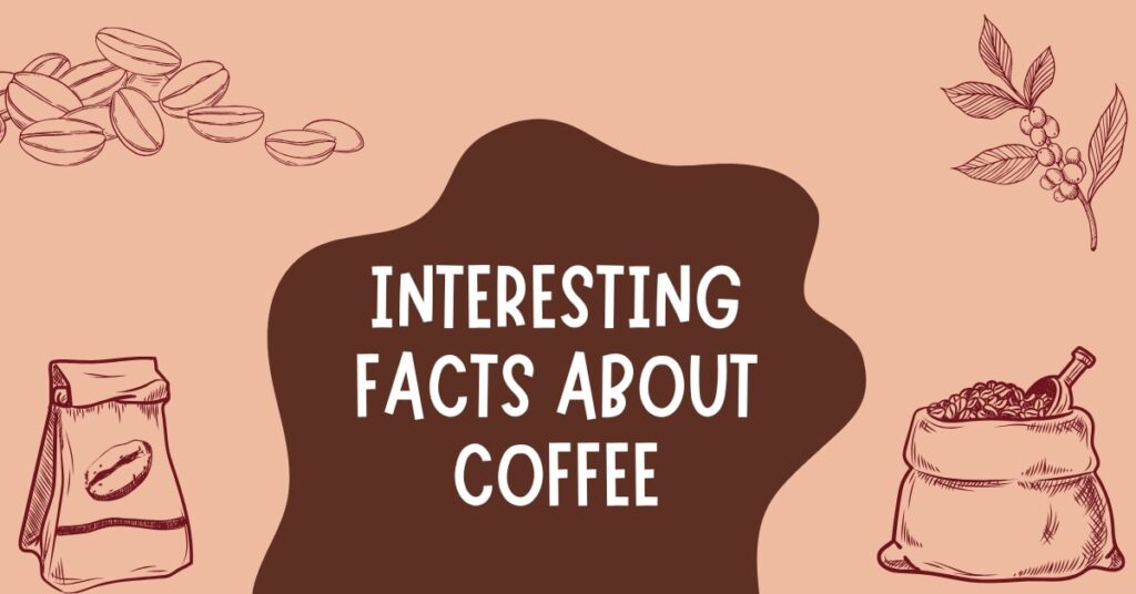 The Top 10 Coffee Brands in the USA: A Brew-tiful Selection - Clutch ...